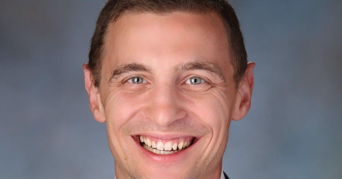 Newman hires Jason Templet to coach basketball | Prep Sports | nola.com