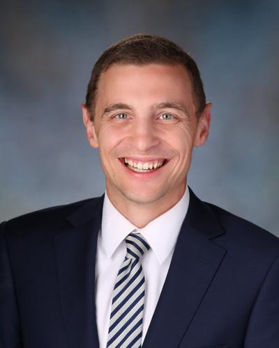 Newman hires Jason Templet to coach basketball | Prep Sports | nola.com