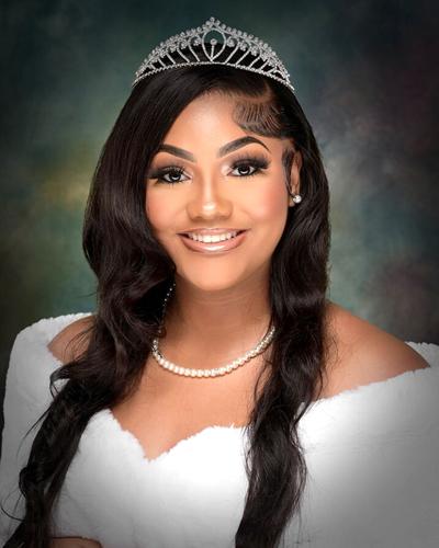 Young Ladies of NOLA debuts 23 at 'Debs Around the World ...