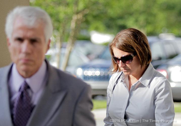 In Dr. Breen case, judge keeps lawsuits, attorneys intact and rejects ...