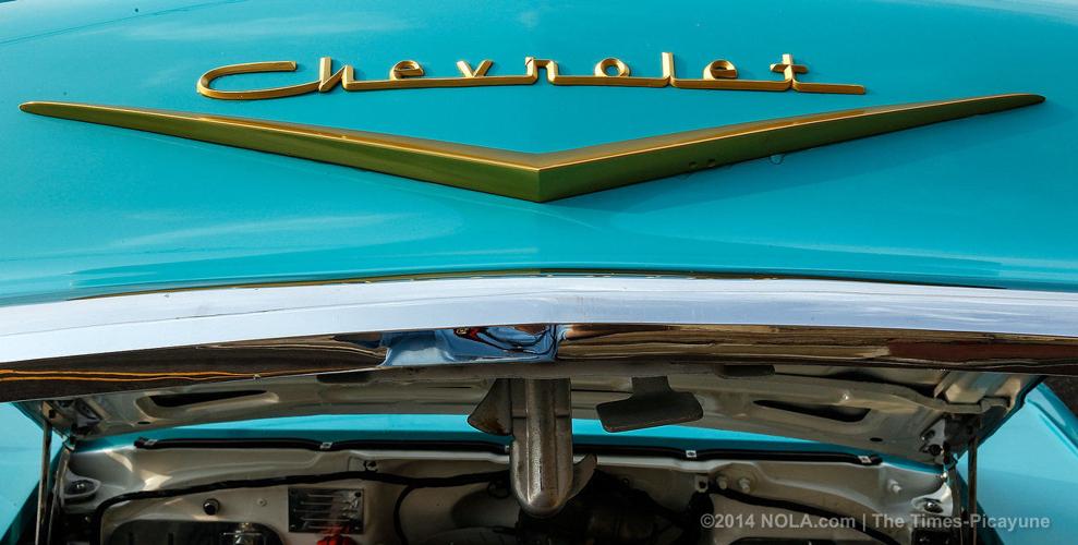 Covington's Final Friday Columbia Street Block Party, PHOTO GALLERY ...