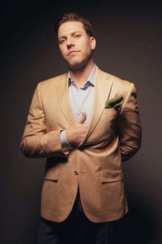 Saints' Mickey Loomis and Shaun Smith feud over condo reno | Courts ...