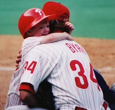 Grayson Byrd arrives at LSU looking to carve a spot outside of his ...