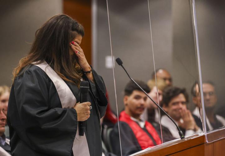 Jefferson Parish plans new building for drug court | Jefferson Parish ...