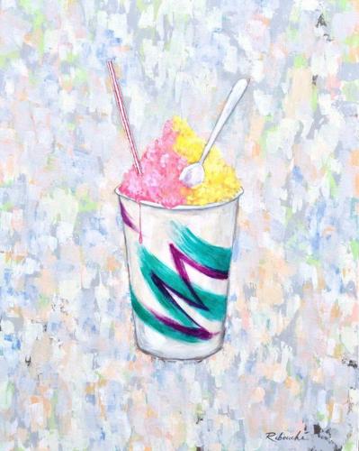 6 Jazz Fest crafts not to miss this weekend: April 22-24 | Home/Garden ...