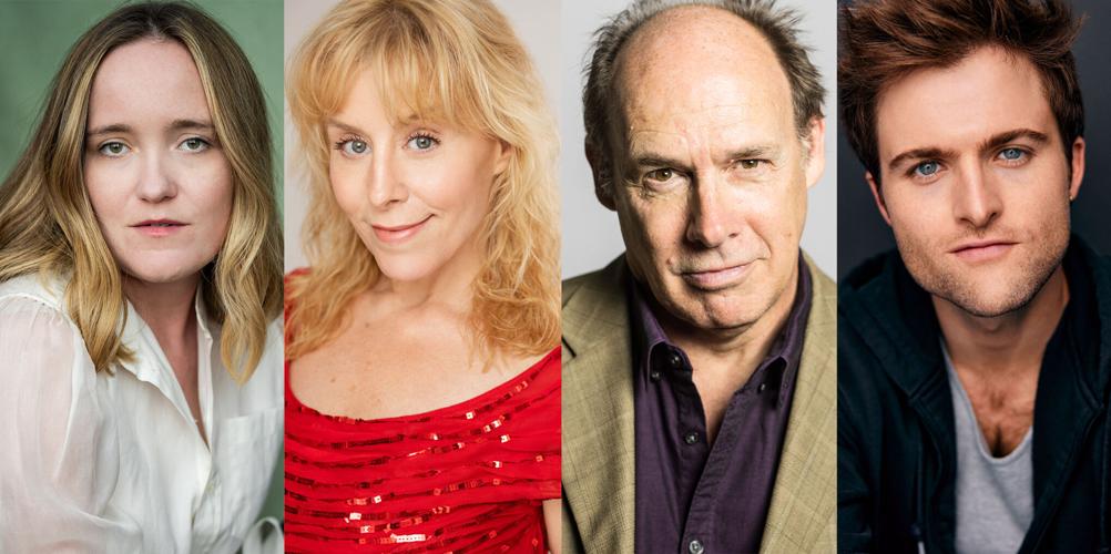 Comedy, 'Hunchback' and Fire Weeds spark New Orleans theater ...