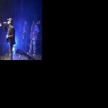 Benefit to help ex-Galactic singer Theryl 'Houseman' DeClouet move back ...