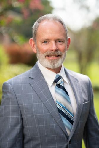 Eastern St. Tammany Parish council candidates talk issues | One Tammany ...