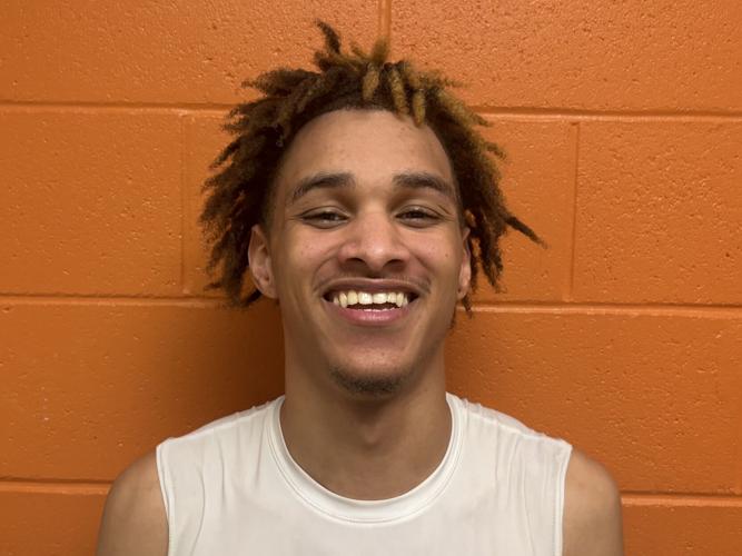 'Little things' lift Carver boys over McDonogh 35 in OT | Prep Sports ...