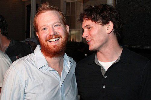 Beasts & Brass, in photos | The Latest | Gambit Weekly | nola.com