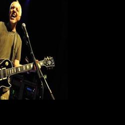 It's Beyonce / Jay Z versus Peter Frampton / Doobie Brothers in New ...