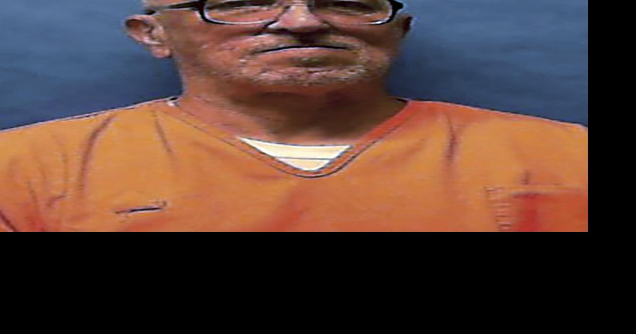 Edward James executed in killings of Toni Neuner, Betty Dick | Courts ...