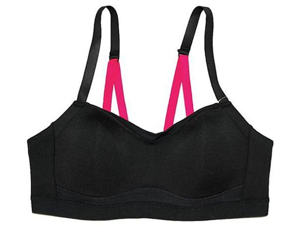Sports Bras for Every Size | Gambit Weekly | nola.com