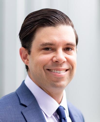 New hires at Red River Bank, Gambel Communications | Business News ...