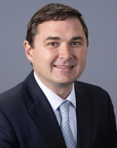 Whit Slocum Chaffe | | nola.com