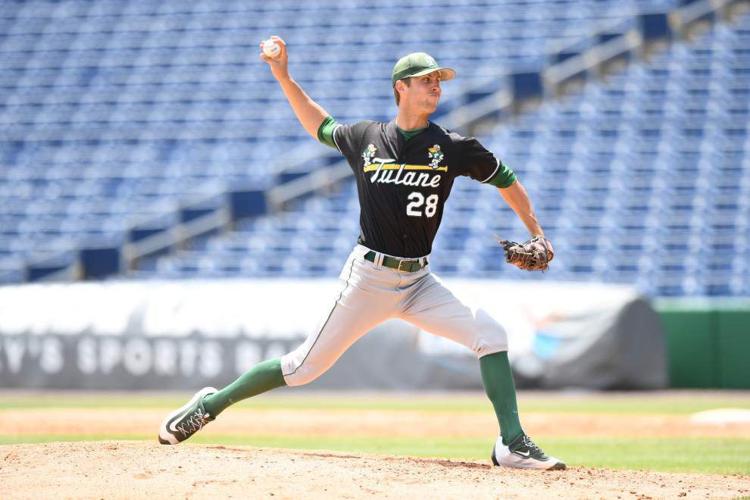 It’s been a season to remember for brothers Alex and Ross Massey, key ...