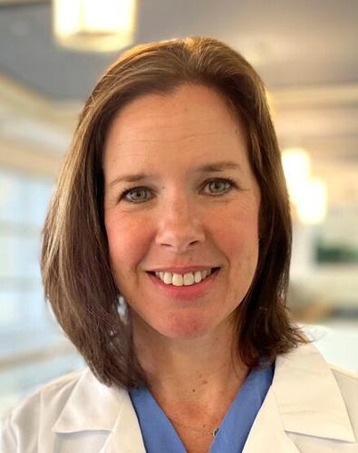 New leaders at The Roosevelt New Orleans, Phelps, Metairie Bank and ...