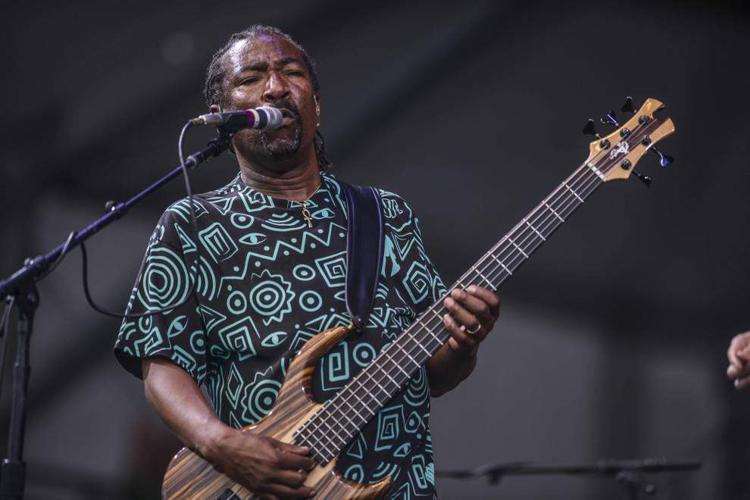 The Australian Pink Floyd Show, Jane's Addiction and more music in New ...