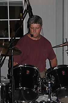 Jim Letten leads a team of Modern-Day Untouchables | News | Gambit ...