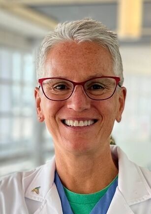 New leaders at The Roosevelt New Orleans, Phelps, Metairie Bank and ...