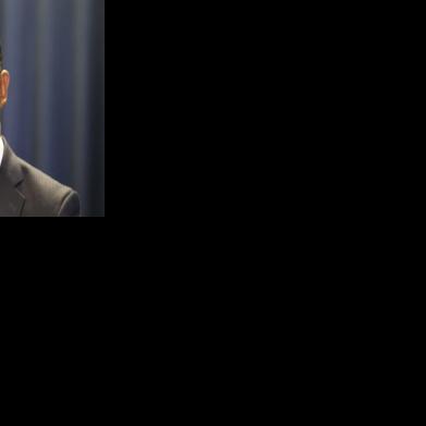 A secret review led by this well-known ex-US attorney was revealed in ...