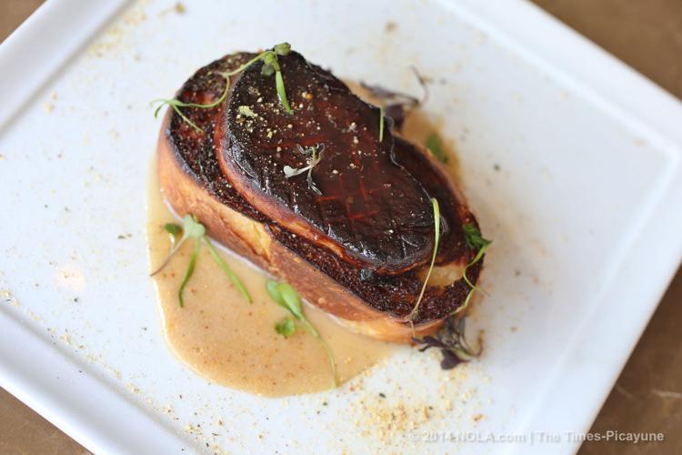 5 facts about Shaya, an Israeli restaurant from Alon Shaya and John ...