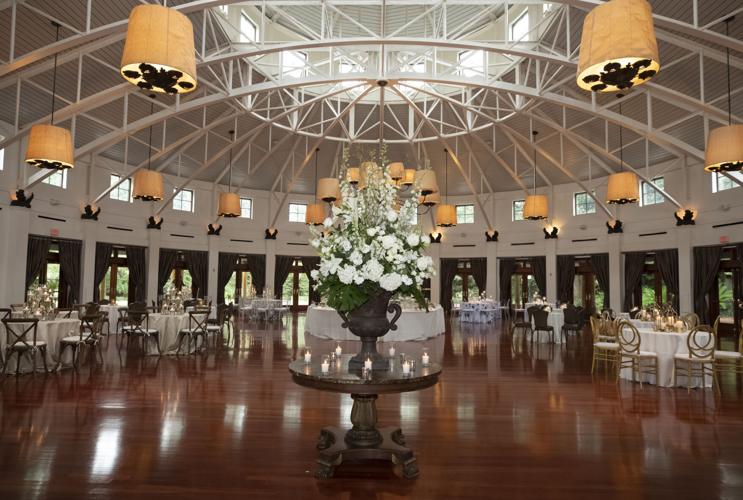 Brennan restaurant company to run catering at Audubon Zoo | Where NOLA ...