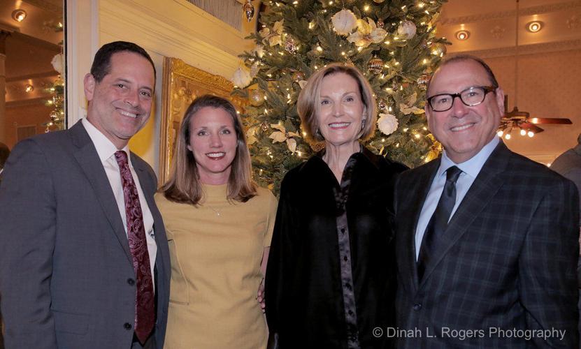 During tricentennial, join us in honoring New Orleans' 300 most ...