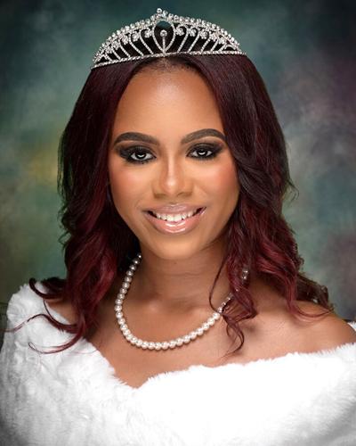 Young Ladies of NOLA debuts 23 at 'Debs Around the World ...