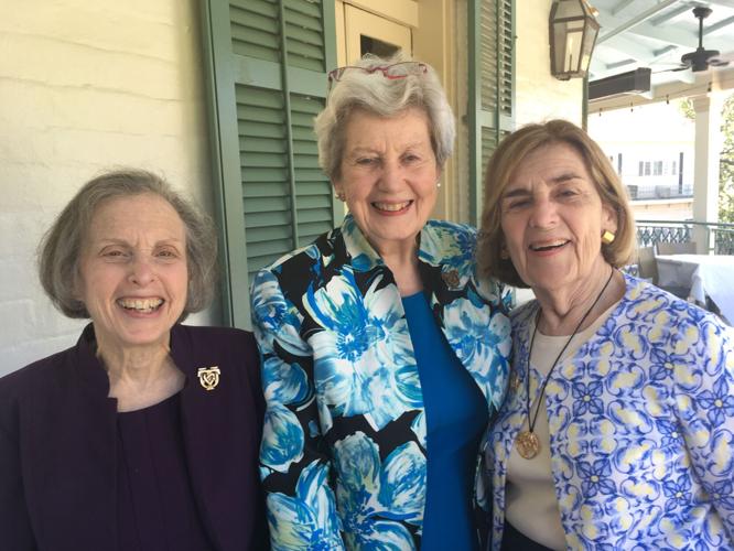 Nell Nolan: Heart of the Park Hat; Men/Women of Fashion; Bridge/Grace ...