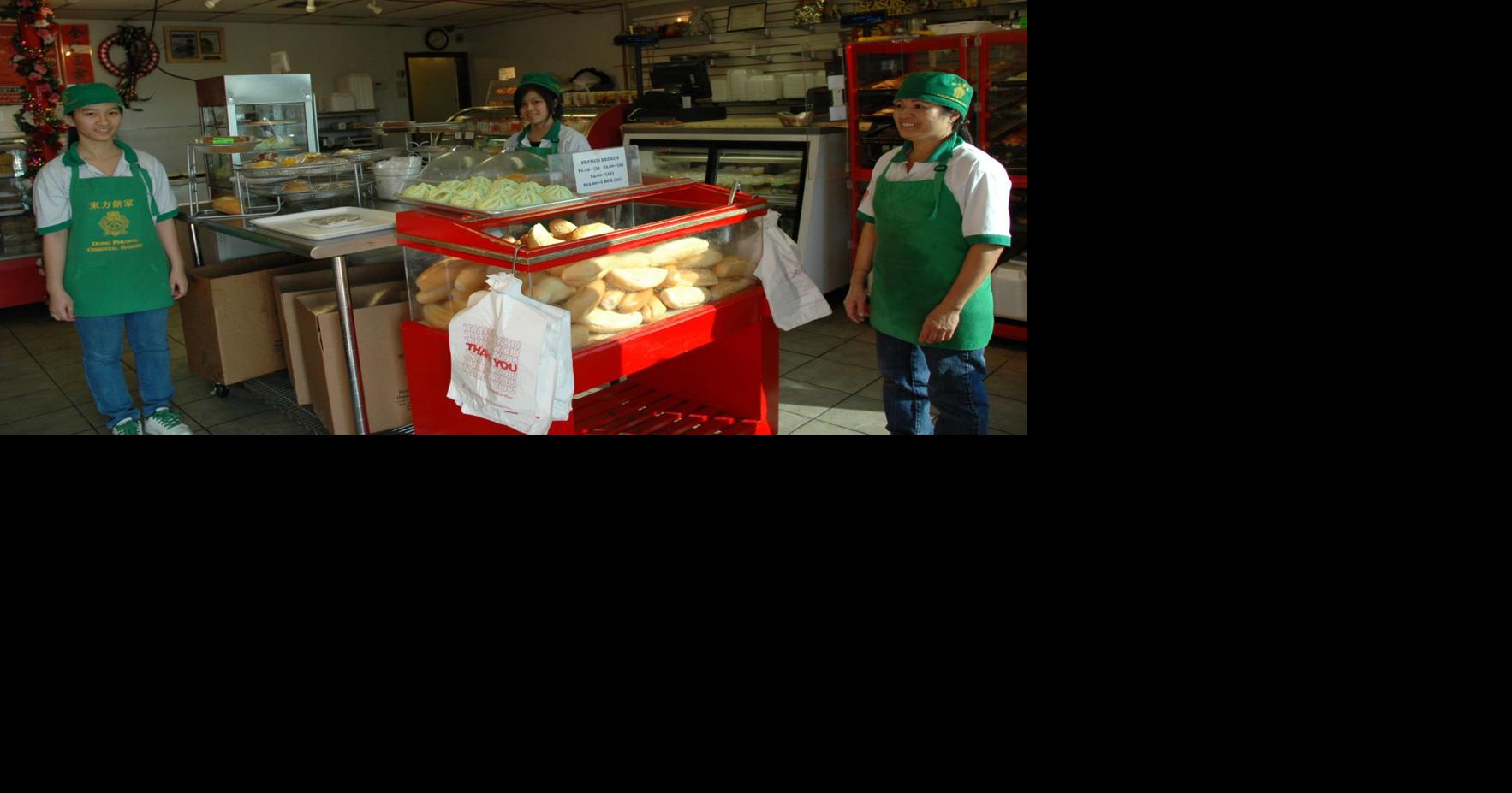 Where to eat in New Orleans East: Gambit's 2018 fall restaurant guide ...