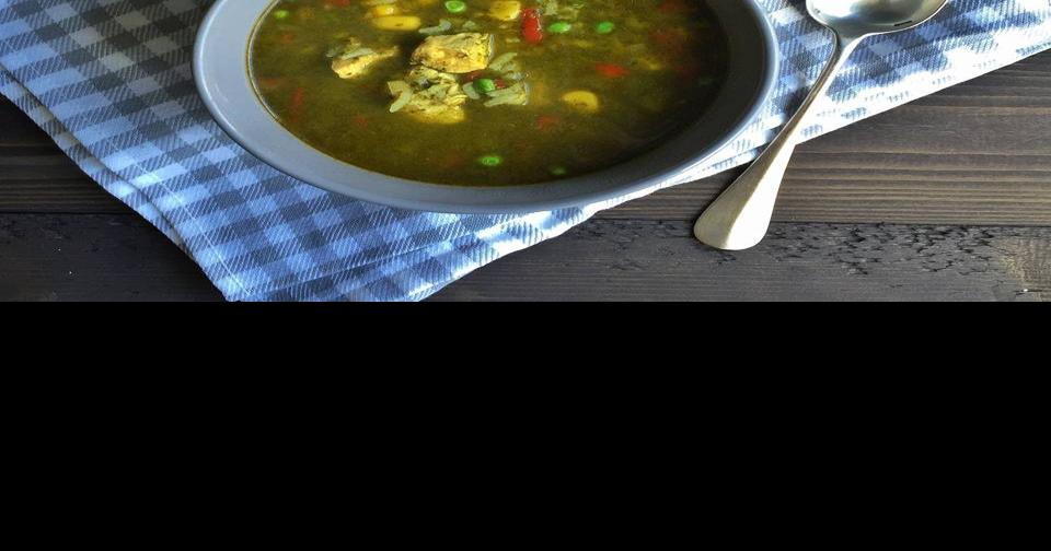 Cuzco Peruvian Cuisine to open in Uptown | The Latest | Gambit Weekly ...