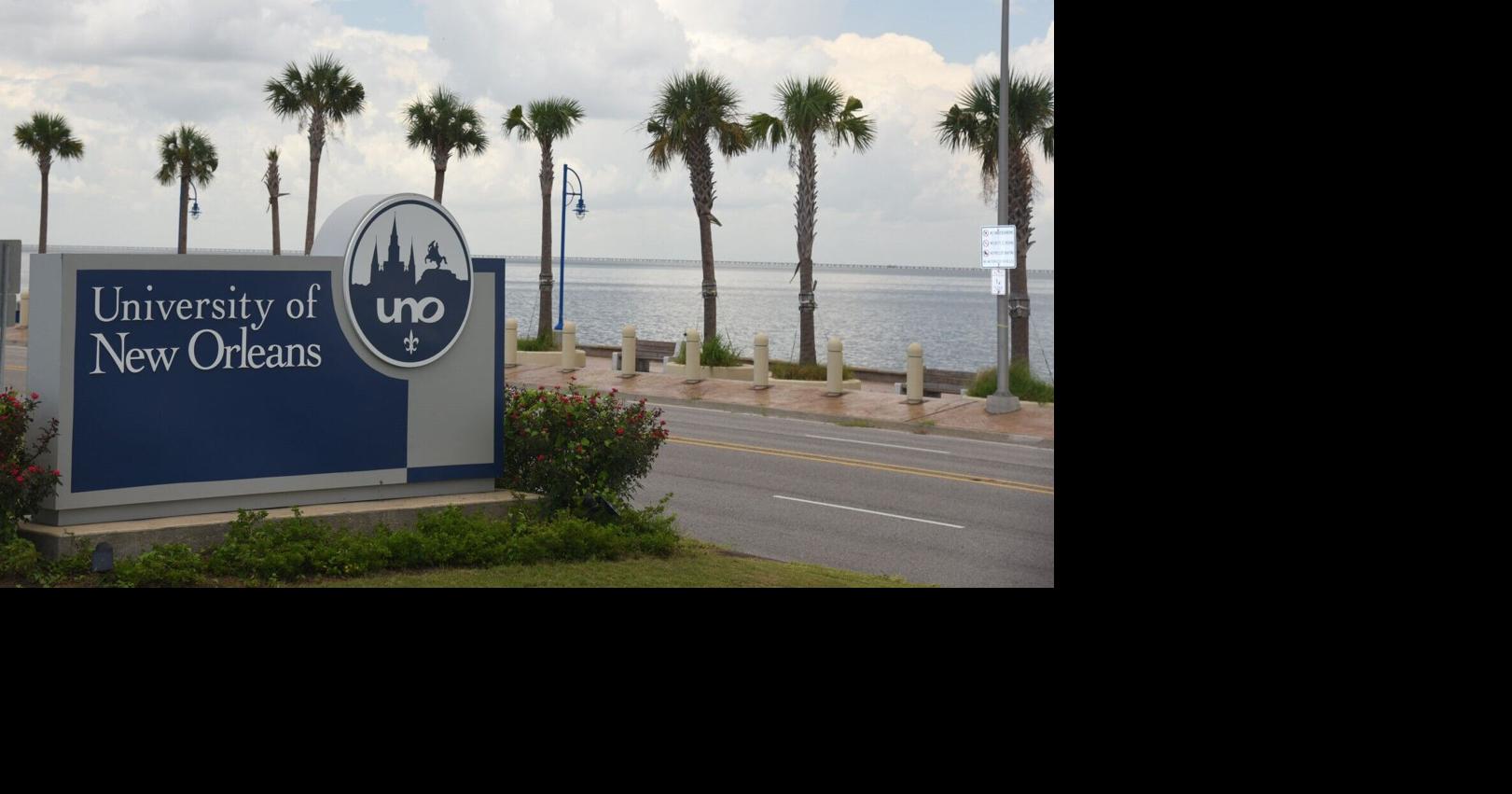 Success Stories: How a UNO education is impacting the local economy ...