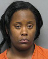 Atlanta woman gets 20 years in prison for killing estranged husband in ...