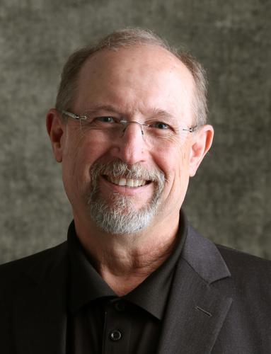 Pulitzer-winner Ted Jackson among recipients of this year’s Presidents ...