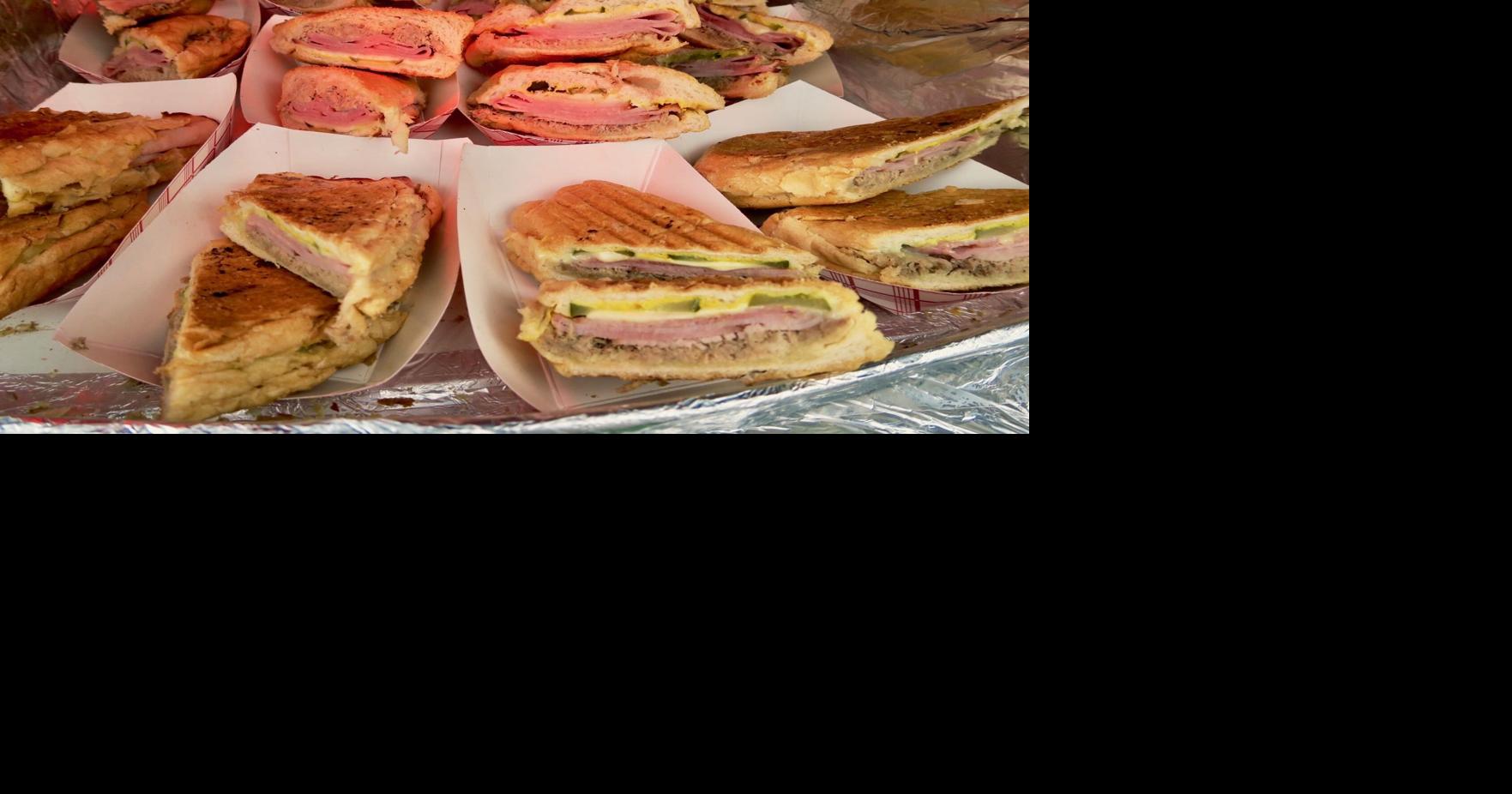 Where to eat deli food in New Orleans: Gambit's 2019 winter restaurant ...