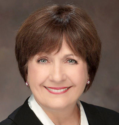 From the mouths of Louisiana politicians: Who said it? | Archive | nola.com