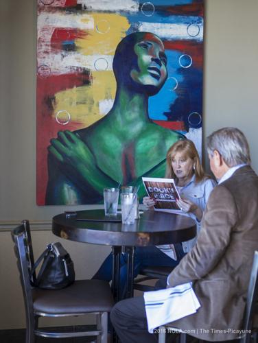 Meet Edgar 'Dooky' Chase IV and Gavin Goins Jr.: 2017 chefs to watch ...