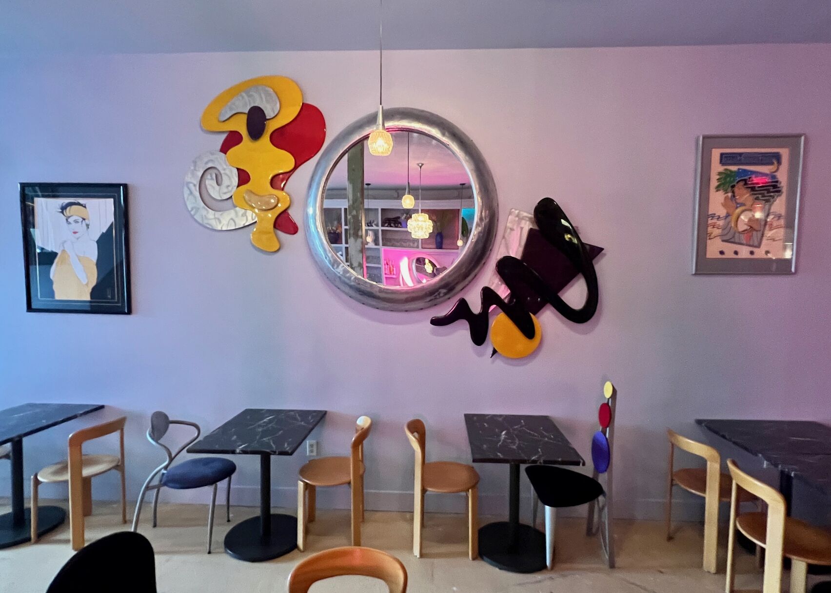 Hungry Eyes in NOLA named a Bon Appetit best new restaurant | Where ...