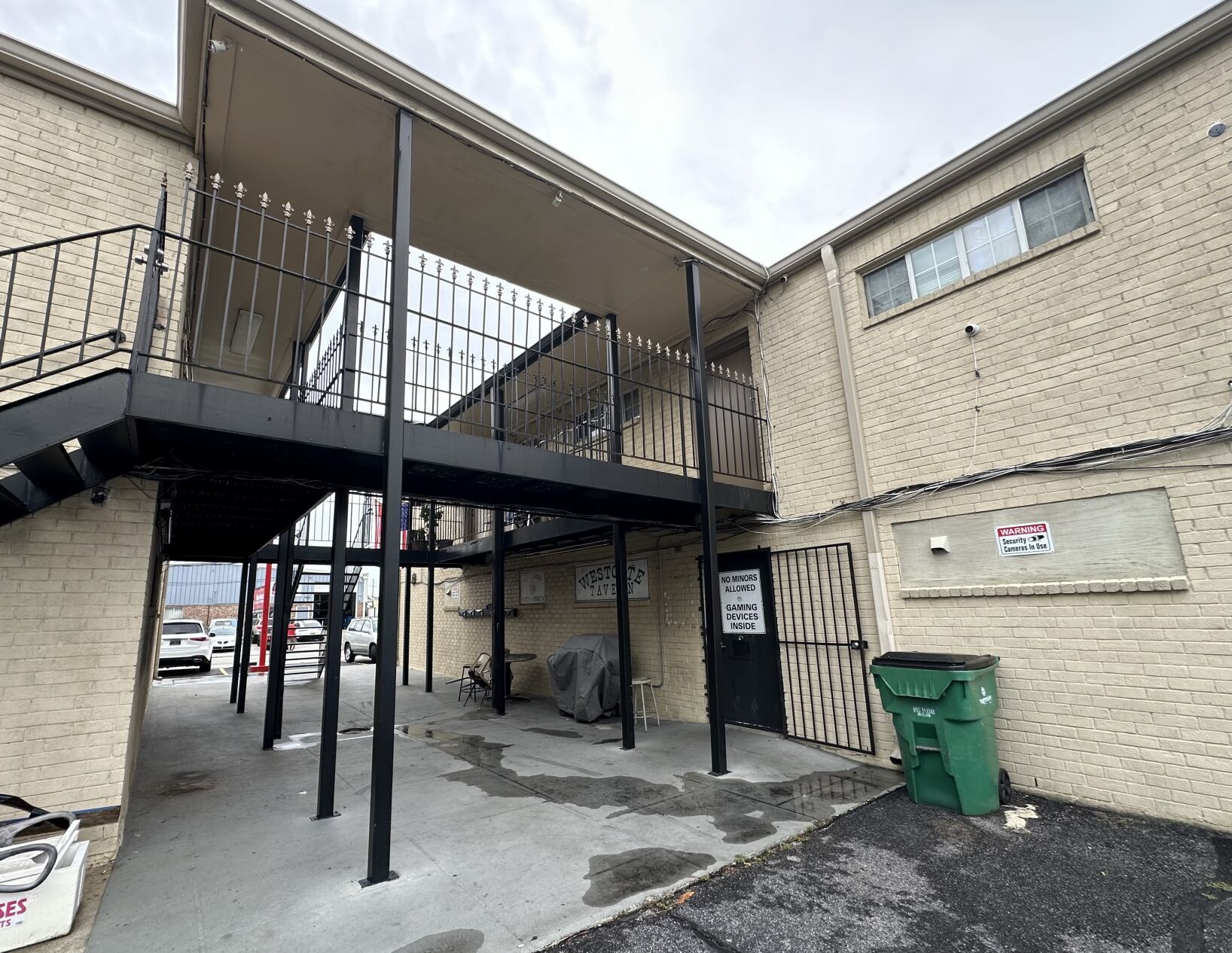 Jury delivers verdict in deadly Metairie beating | Crime/Police | nola.com