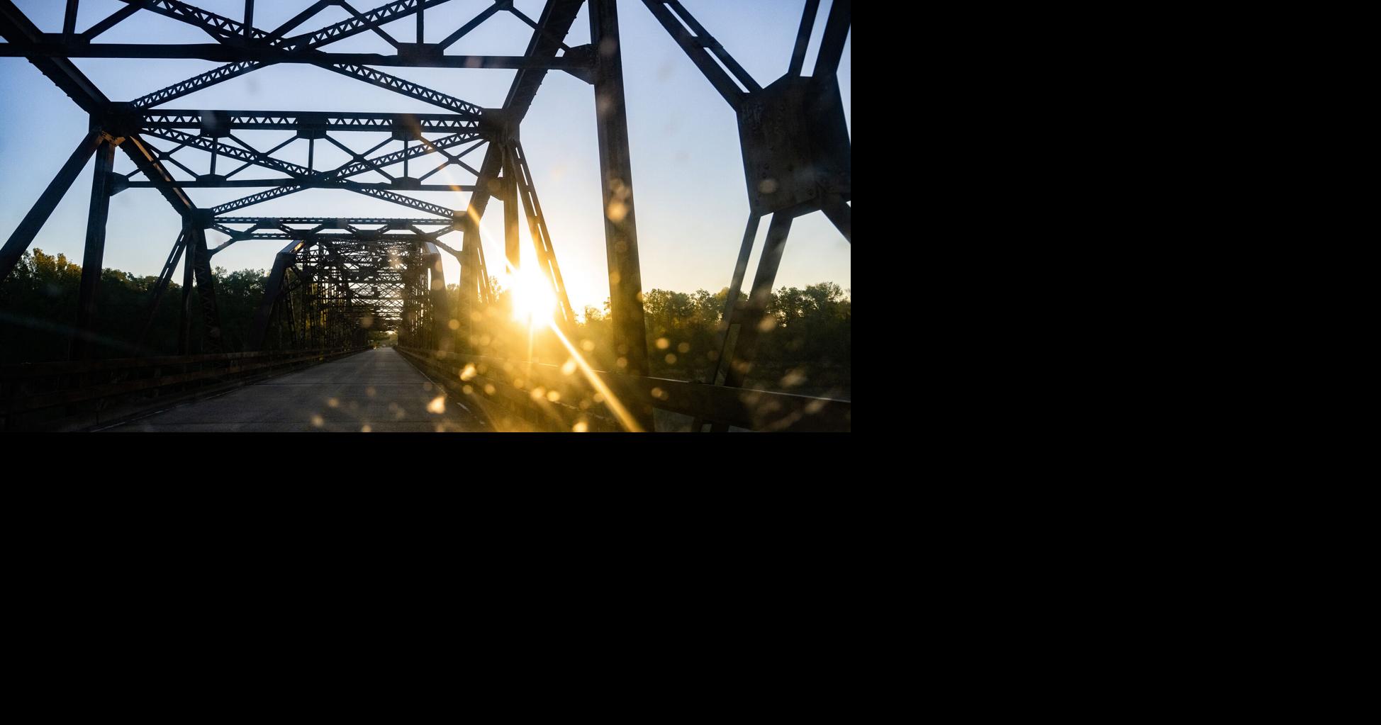 New Interstate 14 construction timeline unclear in Louisiana | News ...