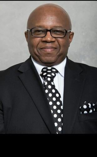 Guest Column: The true spirit of Christmas is in giving | Guest Columns ...