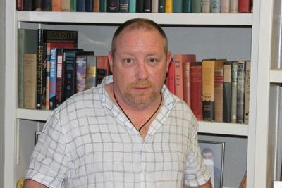 Dunham: 'I've got a lot invested here' | St. Tammany community news ...