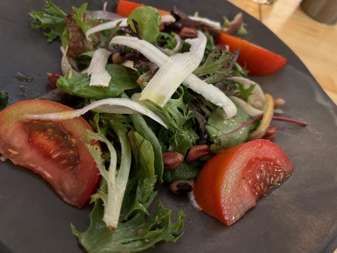 Top Coolinary menu picks at New Orleans restaurants for 2023 | Where ...