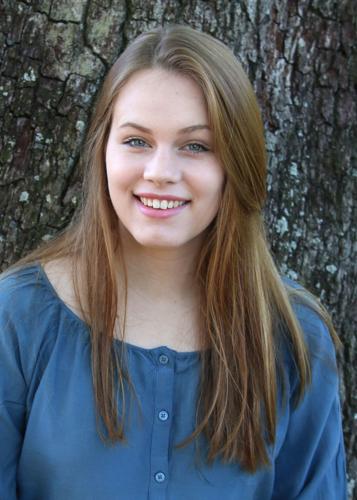 Prophets of Persia recall Montenegro reception | Mardi Gras | nola.com