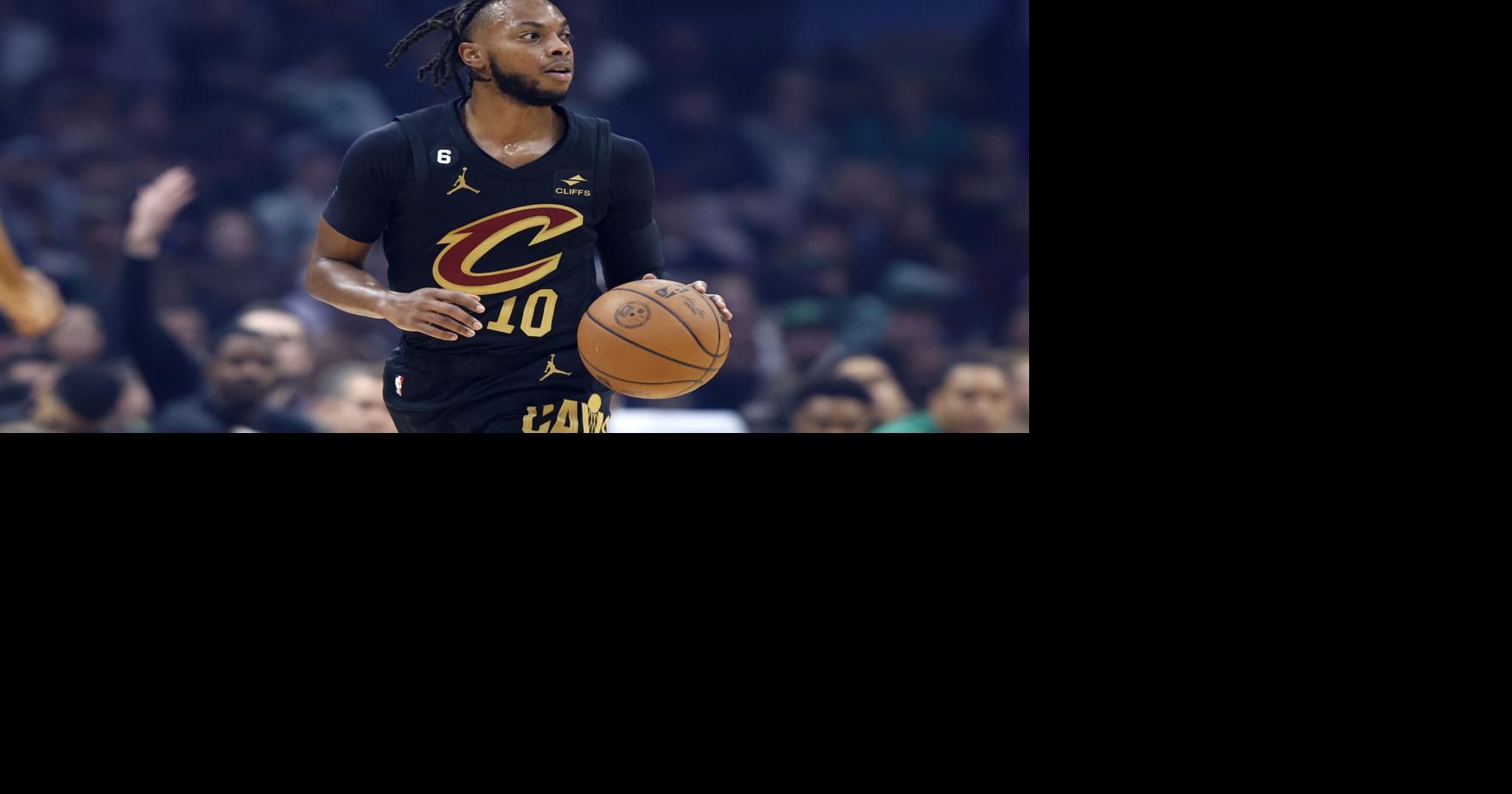 Cavaliers to cover and a Friday night NCAAF over? Best Bets for Nov. 4 ...