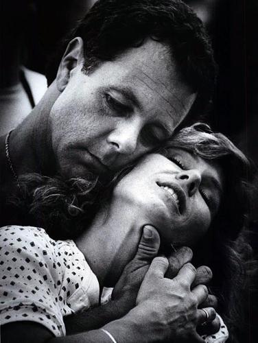 Jazz Fest: See 11 photos of swooning fans through the years from our ...