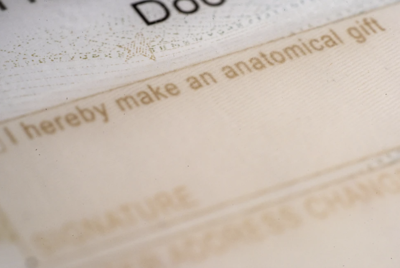 Louisiana body donation: How it works | Louisiana Health | nola.com