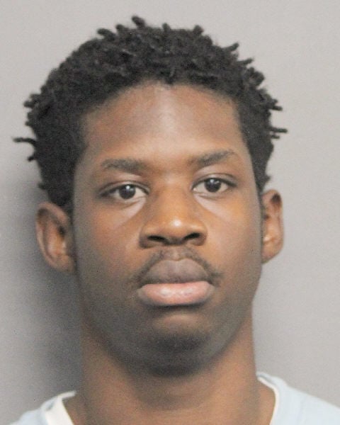 Guilty verdict in Terrytown National Guard member's murder | Crime ...