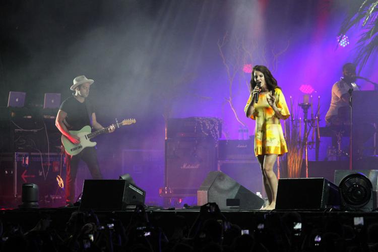 The 33 hottest/coolest concerts coming to New Orleans for spring 2019 ...